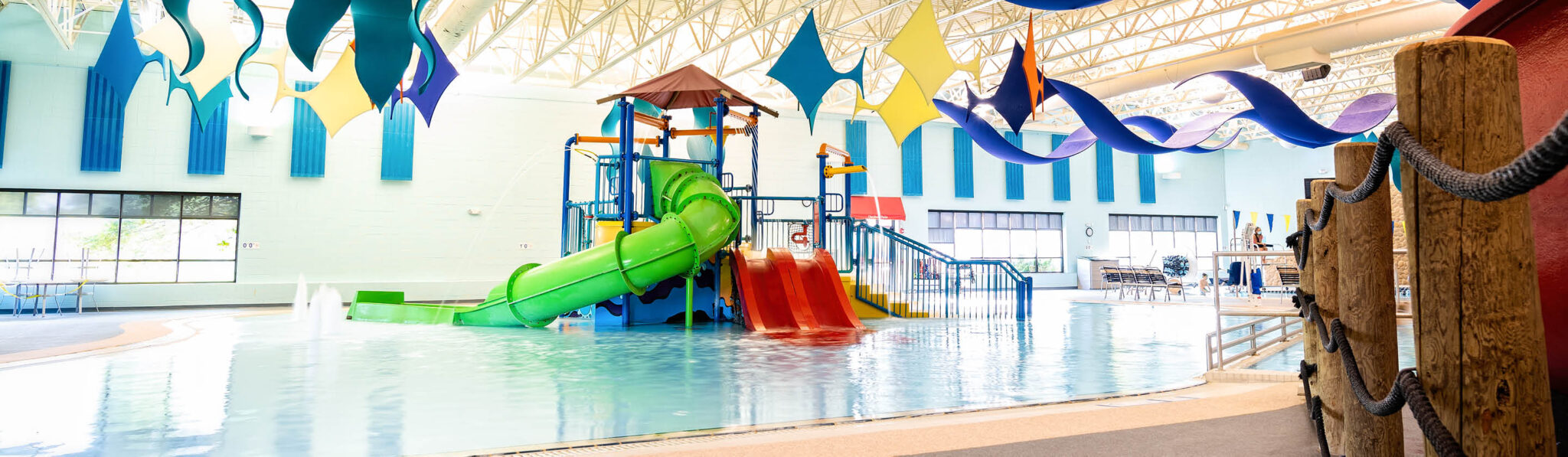 Family Fun in Schaumburg: Your Guide to Kid-Friendly Adventures